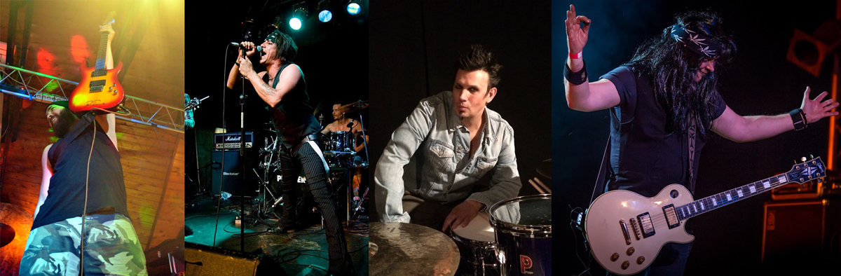 Music Media » Disco Express: Új tagok a csapatban! » Hírek » Music Media