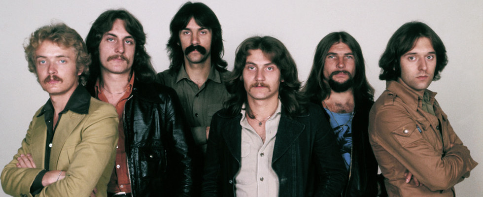 Music Media » P.Mobil 45 – avagy egy rockbanda története a kiadványok ...